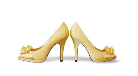 how to add 3d shadows to your product photos in no time remove bg blog
