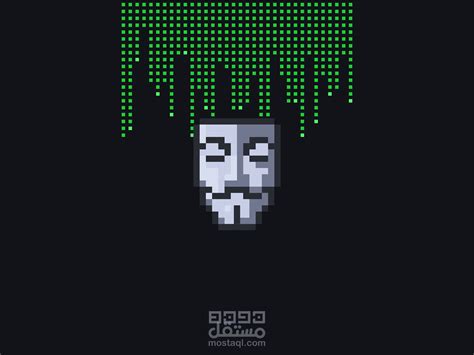 Mascara De Hacker Pixel Art At Mildred Mcnutt Blog Mascara De Hacker Pixel Art At Mildred Mcnutt Blog