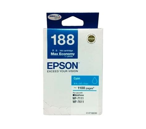 Epson