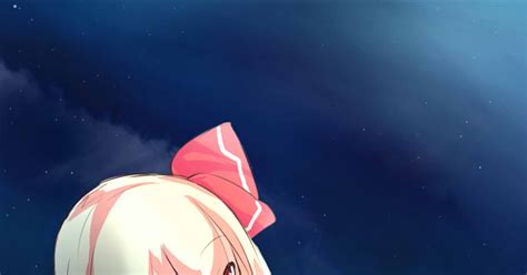 ルーミア ルーミアさん！！！ さとくらのイラスト Pixiv