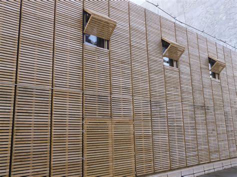 Delta® Fassade 50 Delta® Fassade 50 Plus De Doerken Sas Fiche