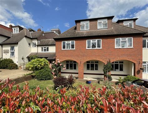 List Of Members Secha