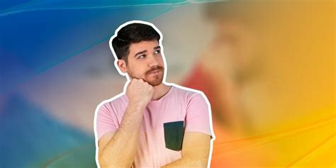 Diferencias Entre Un Resfrío Y La Gripe Salud Y Bienestar Bagó