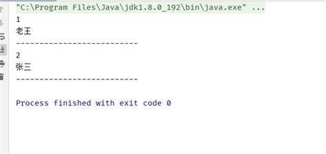 Java通过excel4j读写excel表格 Csdn博客