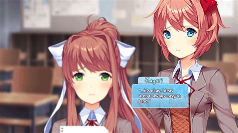 No Words Rddlc