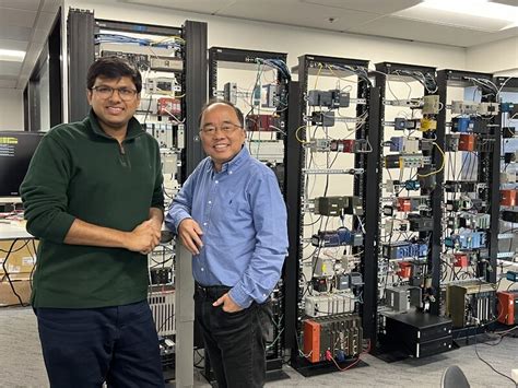 Vatsal Shah On Linkedin My Linkedin Post About Historian Killer Vendors To Meeting In Person