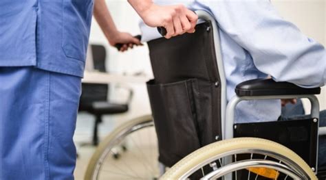 Antibiotic Prophylaxis And Surgery