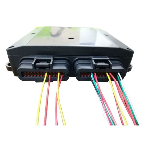 스마트 Bms Rs485 통신 프로토콜 리튬 철 인산염 배터리 24v 48v