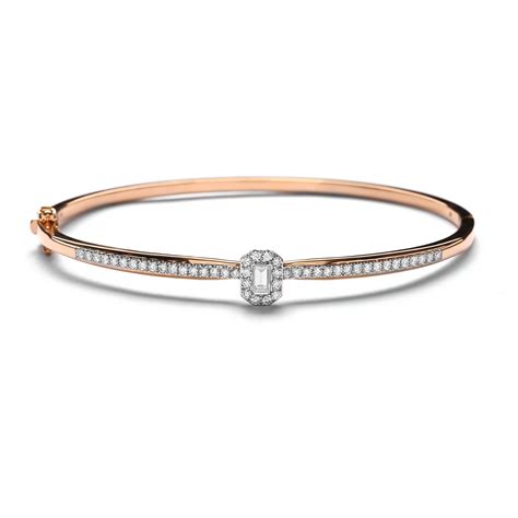 Priscilla Set Diamond Champagne Lino And Sons Jewellery