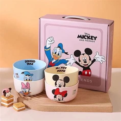 ماگ دیزنی عروسک دیزنی ظروف دیزنی Shokonlineshop