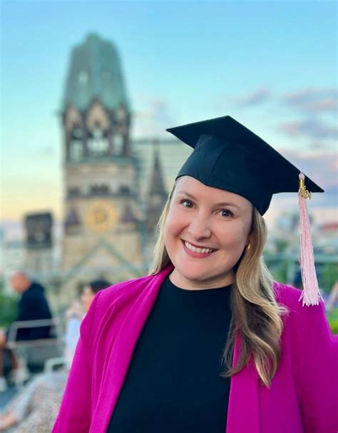 Kim Dede On Linkedin Phd Women Leadership Topvoice Follow 84 Comments