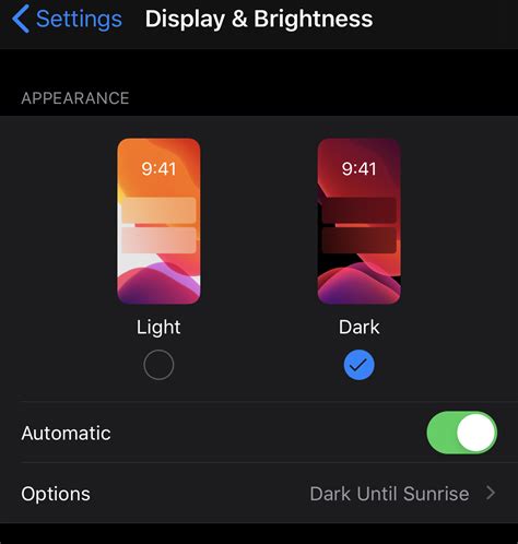 Iphone Hur Man Aktiverar M Rkt L Ge