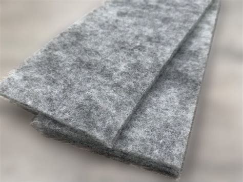 Products Fts Insulation And Sealants