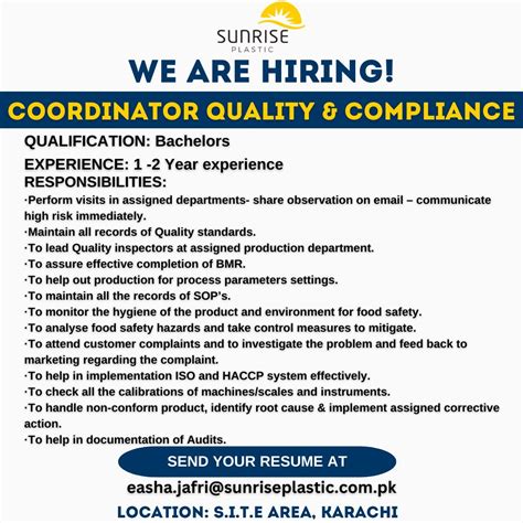 Areeba Shahid Posted On Linkedin