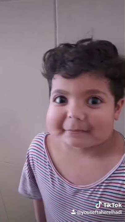 Tiktoknoclasskuwait2 Youtube