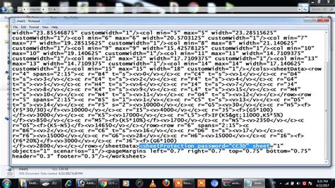 Xls Padlock Keygen Trueiload