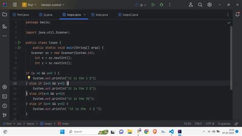 Day8 100daysofcode Hemanth Kumar