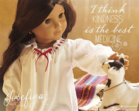 American Girl Dolls Wallpapers Wallpaper Cave