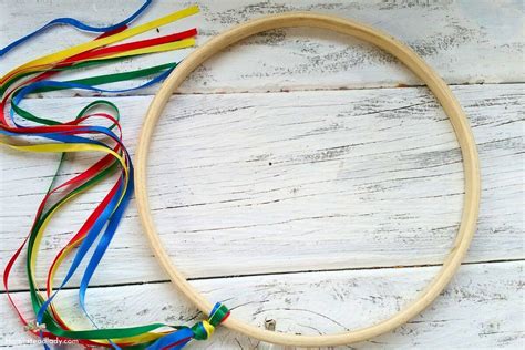 Diy Game Of Graces Make Your Own • Homestead Lady