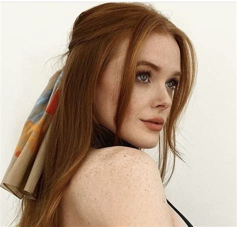 Fancast For Books Jules Ambrose Twisted Hate By Ana Huang Abigail