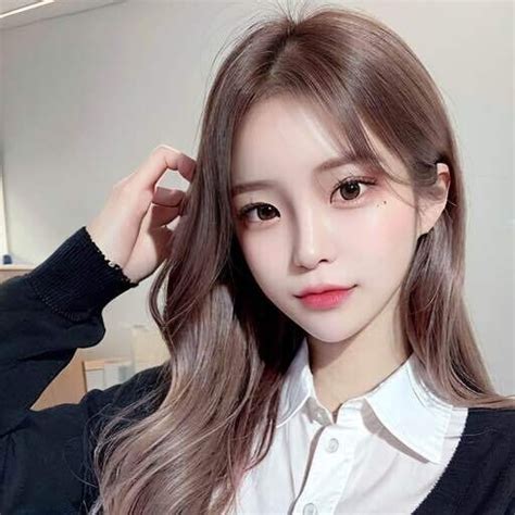 유아교육학과 유아교사 보육교사 유치원 필수 보육교사론 핵심 요점 정리 28강 긍정적 정서관리를 위한 방법