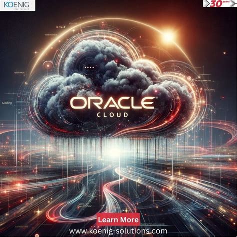 Master Oracle Cloud Control Boost Your Career With Training Courses In 2024 Oracle Cloud
