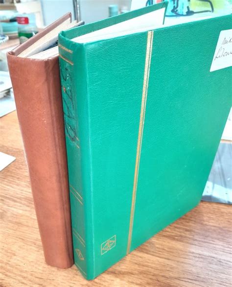 Oost Europa 18501950 Middel Litouwen Oekraine Letland Fiume