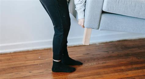 Codeit On Linkedin How To Take The Friction Out Of Mr Coding Codeit