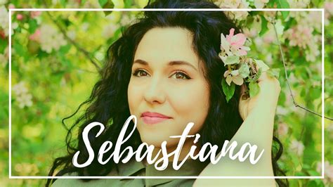 Significado Do Nome Daniela Origem Curiosidades E Mais