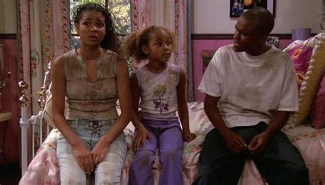 Menina Assassina Creepypastasoc Wiki Fandom