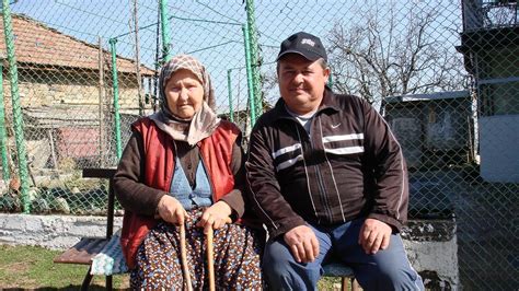 Коледни добавки според пенсиите Новини бг