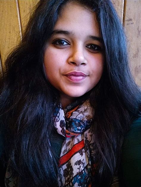 Versha Rai The Storyxpress Blog