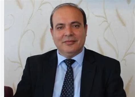 Süper Kupa Finali Yurtdışında Oynanacağına Elazığda Oynansın