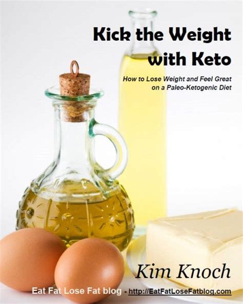 The A Z Guide To Keto Weight Loss How Fast You Can Get Results