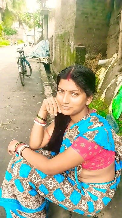 ভাবি আপনি খুব হট Funny Comedy Youtube