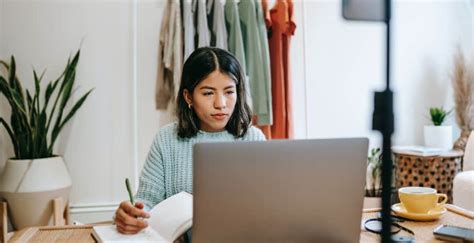 Las Mejores Webs Para Buscar Trabajo En La Actualidad