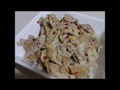 8 Chitlins Recipe Ideas Chitlins Recipe Chitterlings Recipe