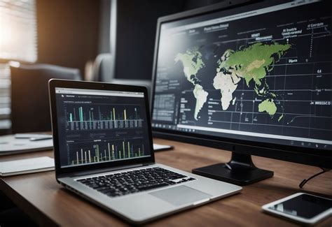 Best Anti Malware Tools And Practices For Websites