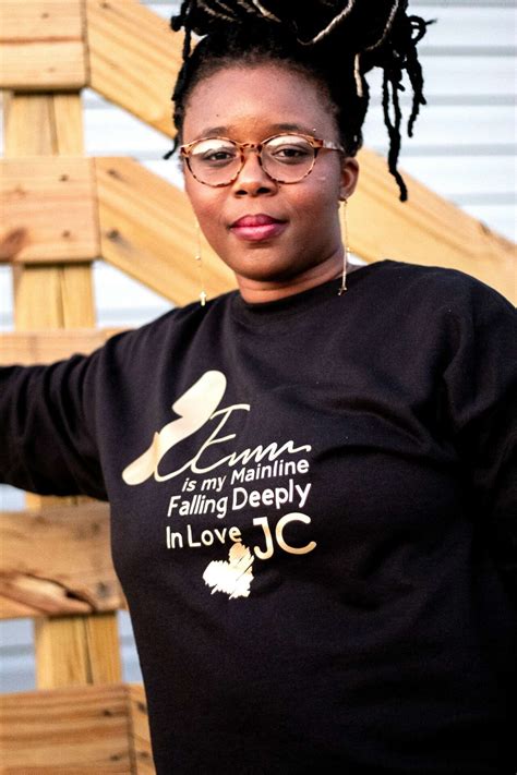 Meet Shirley Bell Wheeler Canvasrebel Magazine
