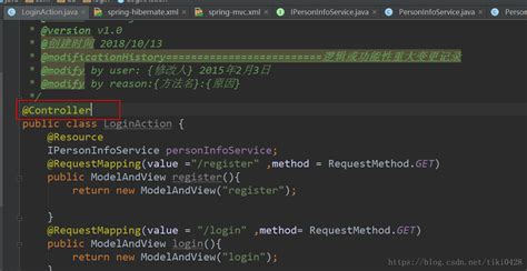 The Origin Server Did Not Find A Current Representation For The Target Resource Or Is Not