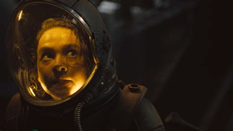 Todas las películas de Alien clasificadas de peor a mejor