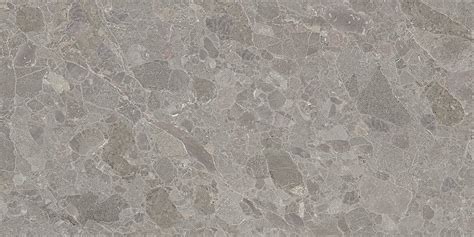 12x24 Keystone Fossil Porcelain Tile Keystone Tile