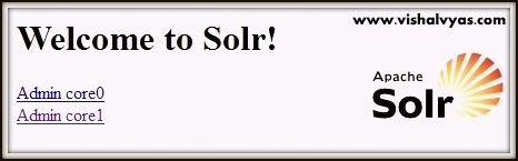 How To Install Solr On Ubuntu Linux Guru