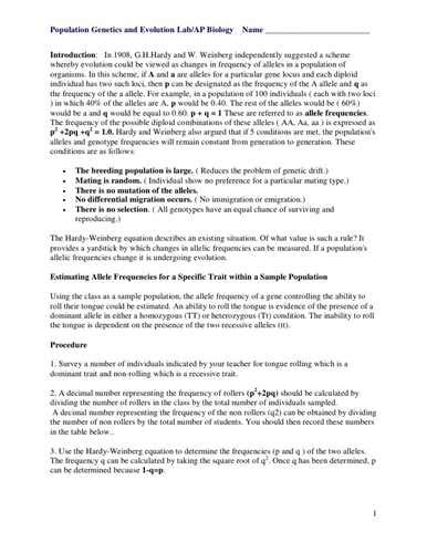 Biology Lab Report Template TEMPLATES EXAMPLE TEMPLATES EXAMPLE Lab Report Template