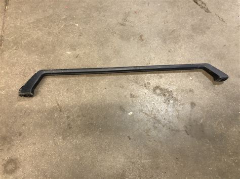 Mack Anthem An Grab Handle For Sale