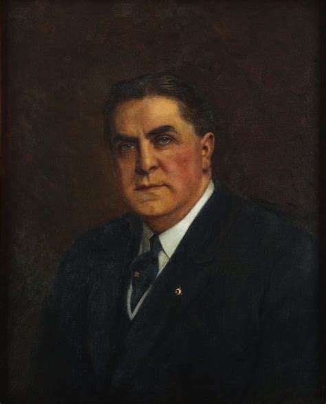 E Lee Trinkle 1876 1939 Encyclopedia Virginia