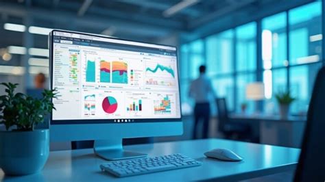 How To Download Power Bi Themes A Step By Step Guide Creatum Gmbh