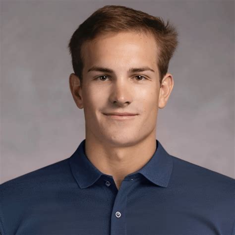 Jake Powell Onewater Yacht Group