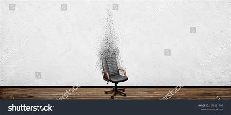 Disappear Over 30 356 Royalty Free Licensable Stock Photos Shutterstock