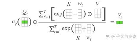Transformer 的结构改进与替代方案transformer的mha改进 Csdn博客